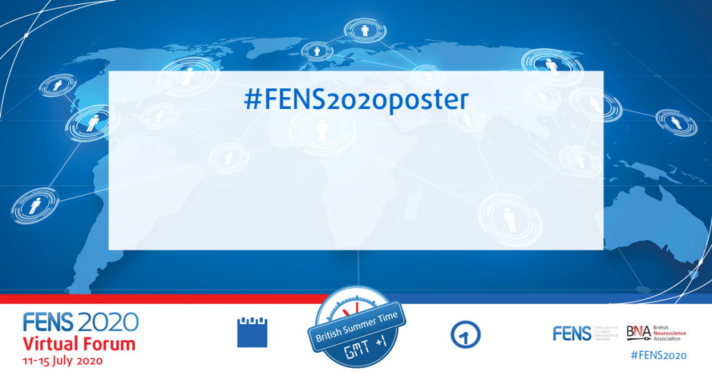 Tips and Resources - FENS 2020 Virtual Forum - International ...